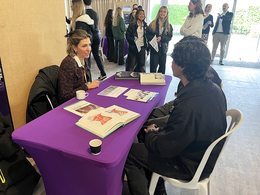 SCIENCE Fair photos 2025 | Harrodian | Independent School West London | Pre Prep, Prep, Seniors ...